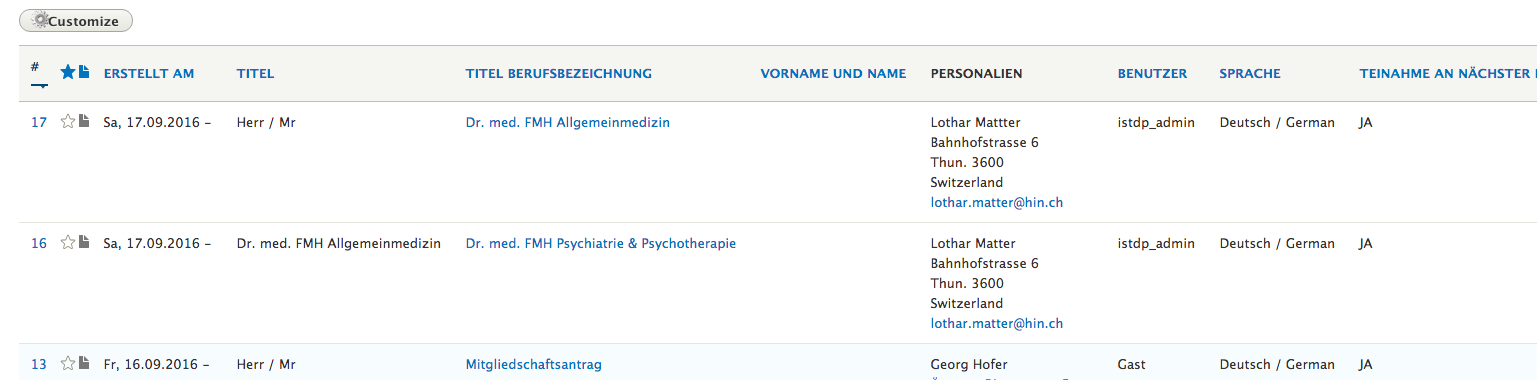 entity_autocomplete_user [#2801663] | Drupal.org